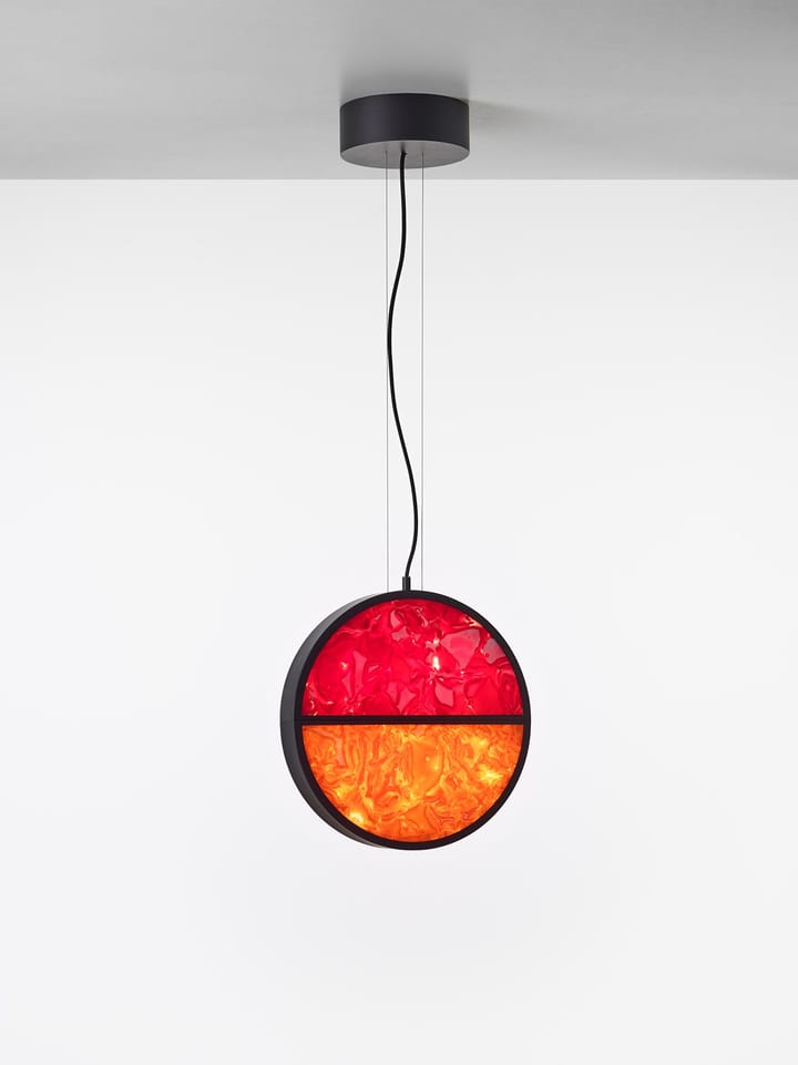 Brokis. Light Geometries