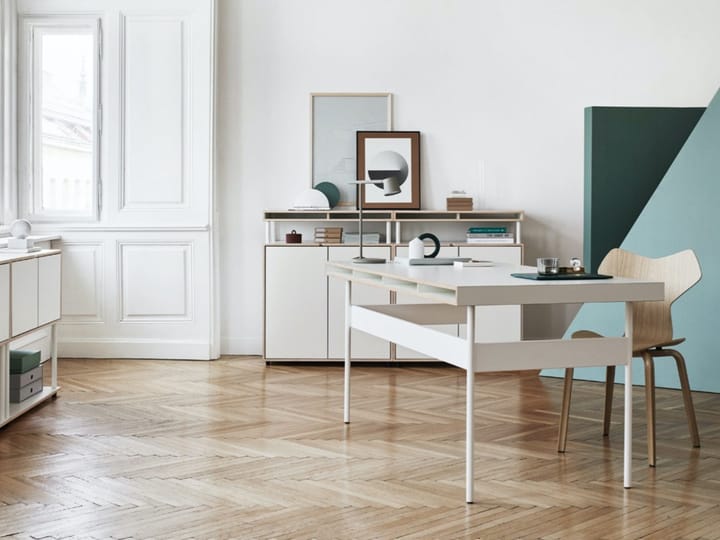 The Home Office by Bene