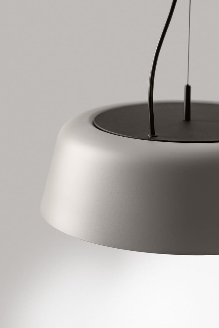 BOWL and MINA. The New Luminaires by Filumen