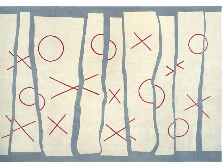 Paper & Stone: The Beauty of Simplicity