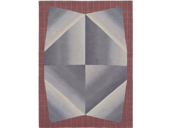 Paper & Stone: The Beauty of Simplicity