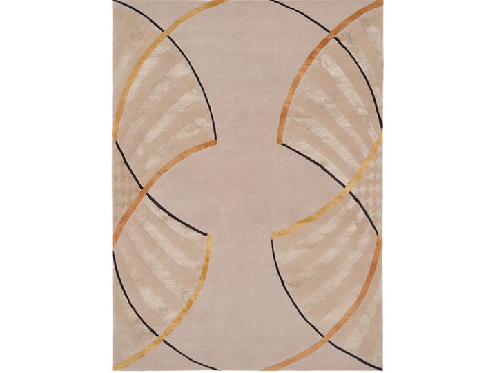 Paper & Stone: The Beauty of Simplicity