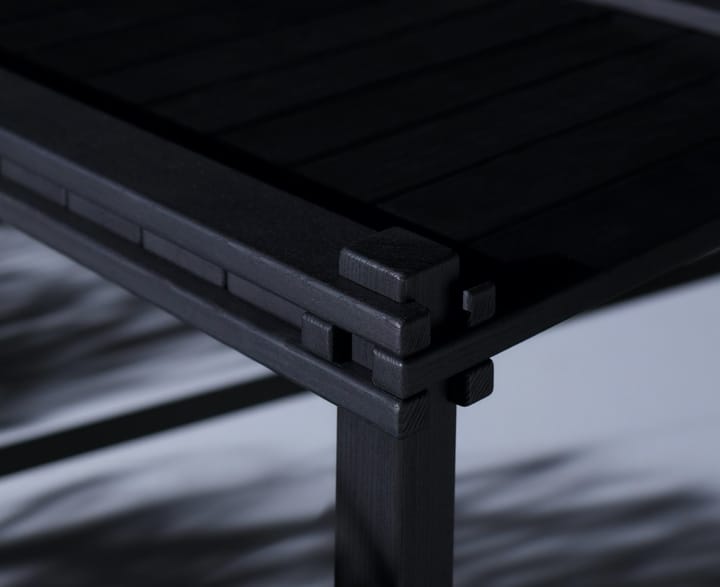 The Farmer Chair: An Evergreen For Living With And In Nature