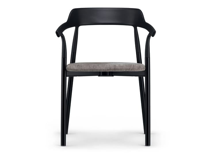 New Look for Alias Seatings and Tables