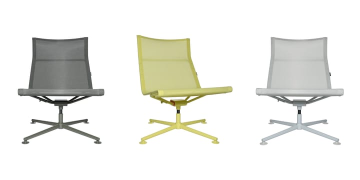 Wagner interprets the Pantone Colors of the Year 2021