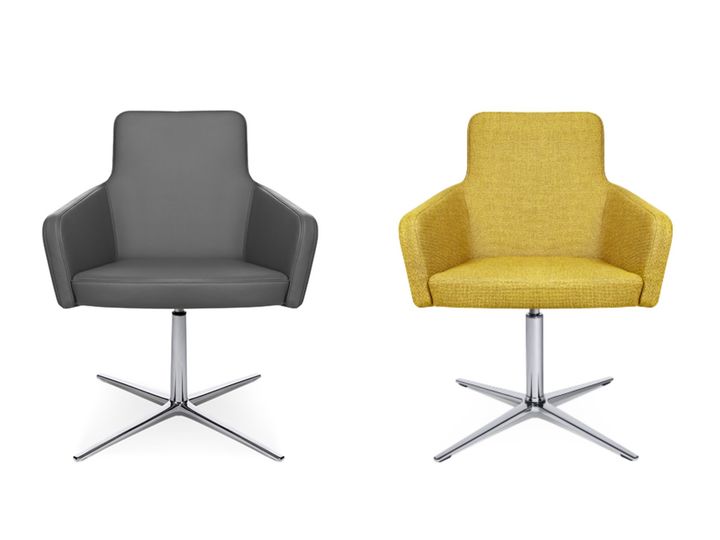 Wagner interprets the Pantone Colors of the Year 2021