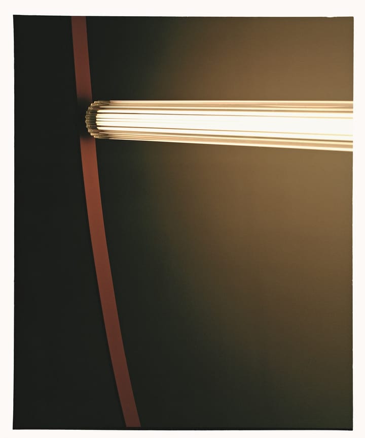 WireLine by Flos: as Essential as Light