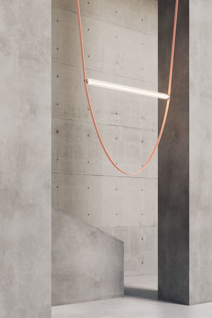WireLine by Flos: as Essential as Light