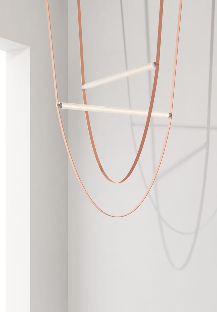 WireLine by Flos: as Essential as Light