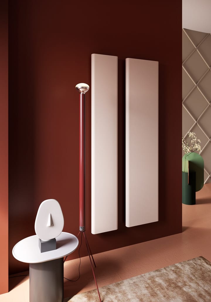 Plate Radiators: Antrax IT Must Have