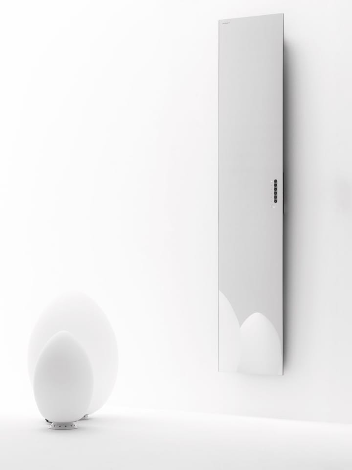 Plate Radiators: Antrax IT Must Have