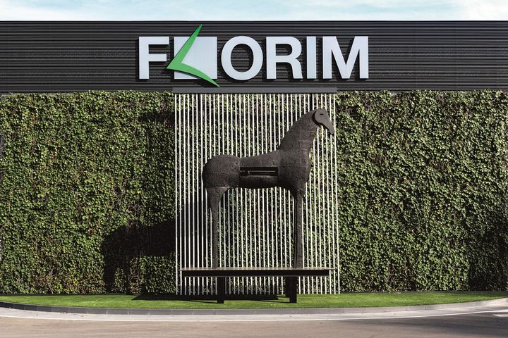 Florim Obtains B Corp Certification