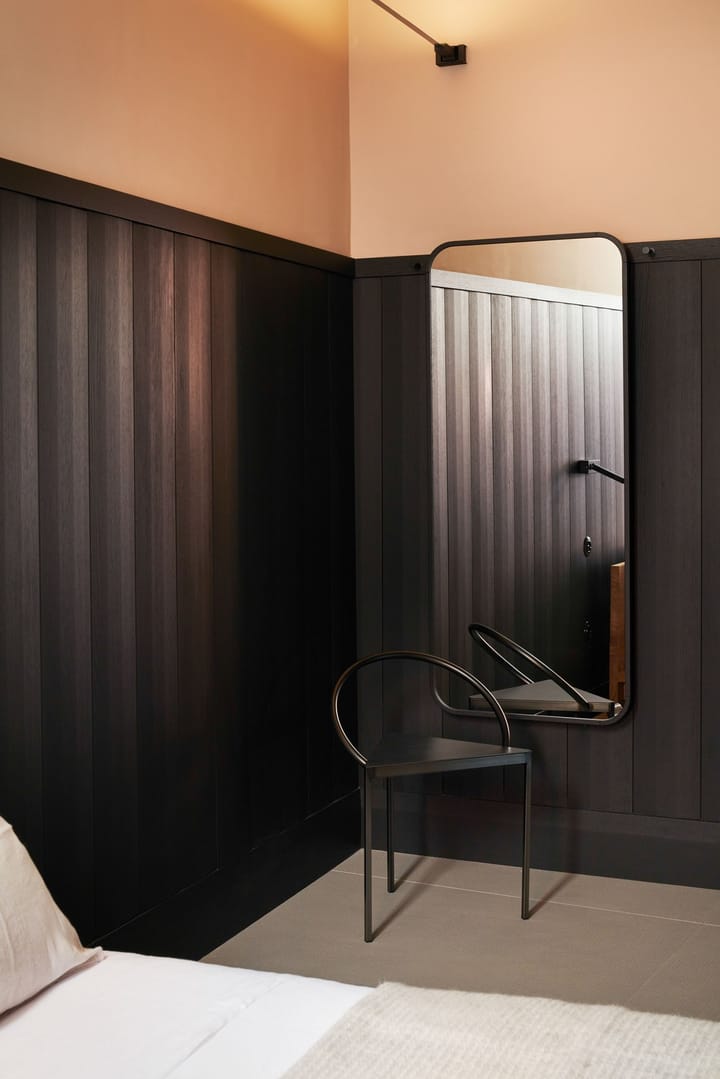 Casa Mutina Modena Is Born