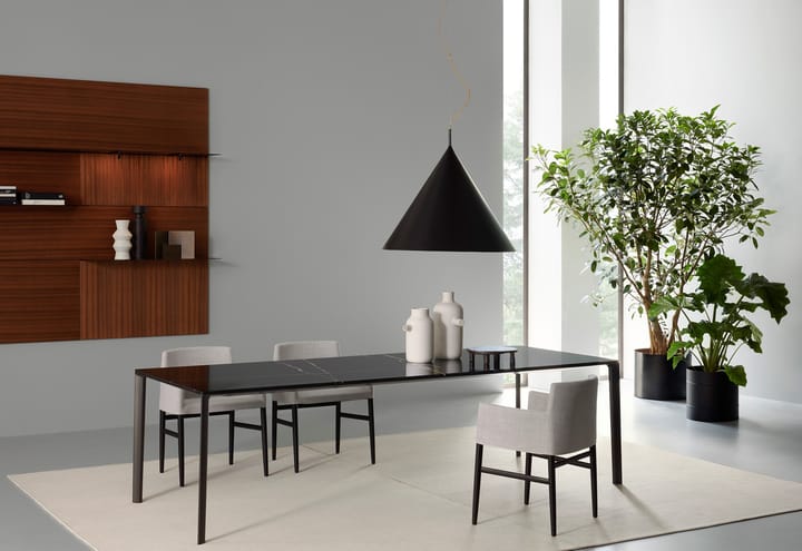 Load-it by Porro. The Contemporaneity of a Classic