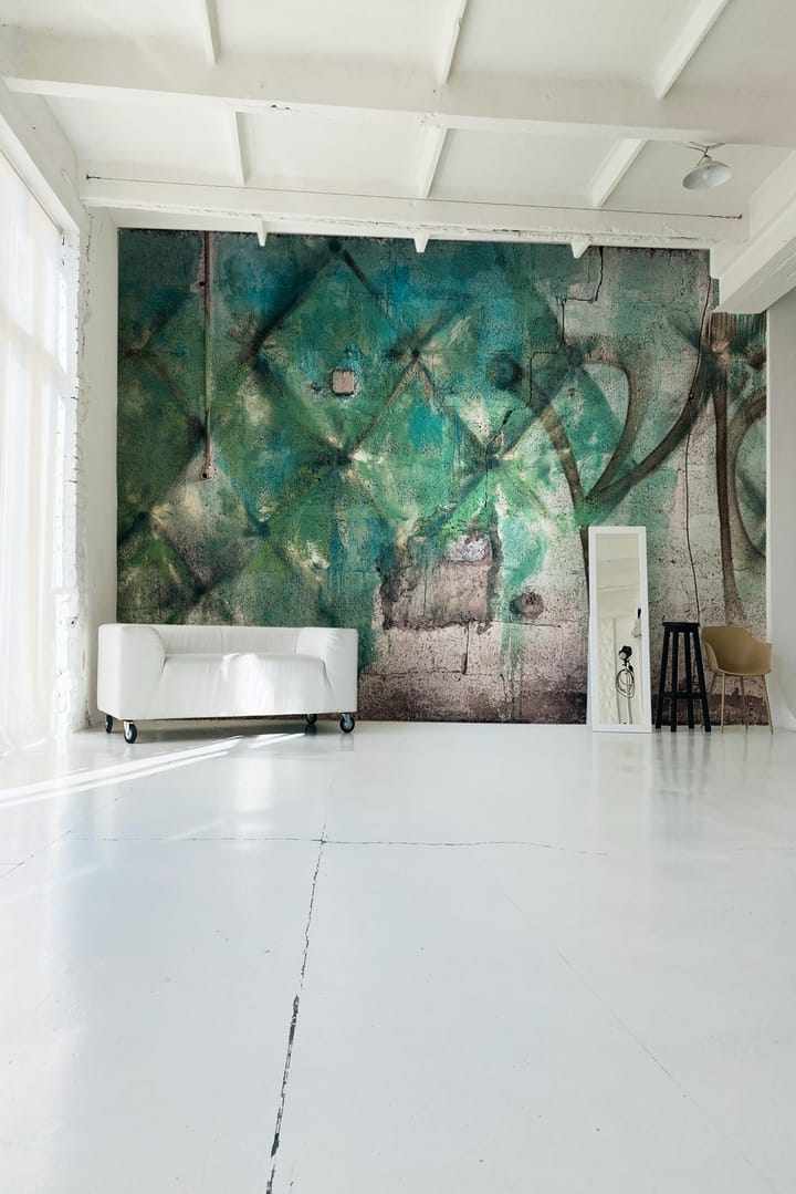 La nuova collezione CO.DE 02 di Jannelli&Volpi