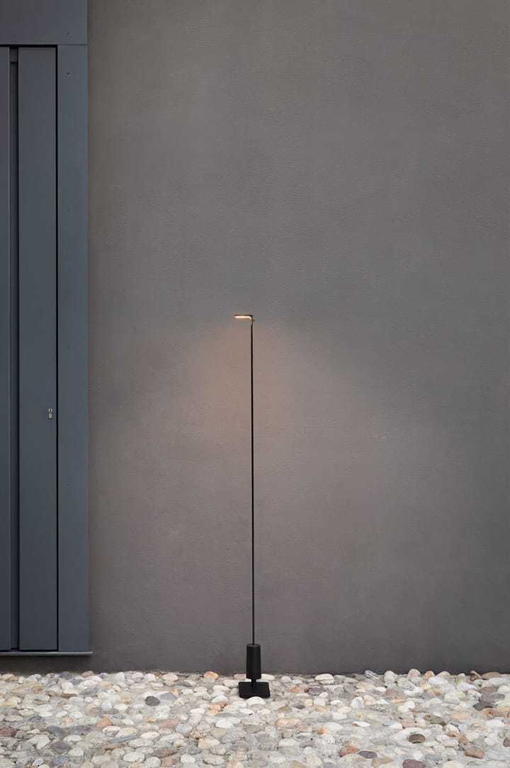 Outdoor Lighting by Luceplan