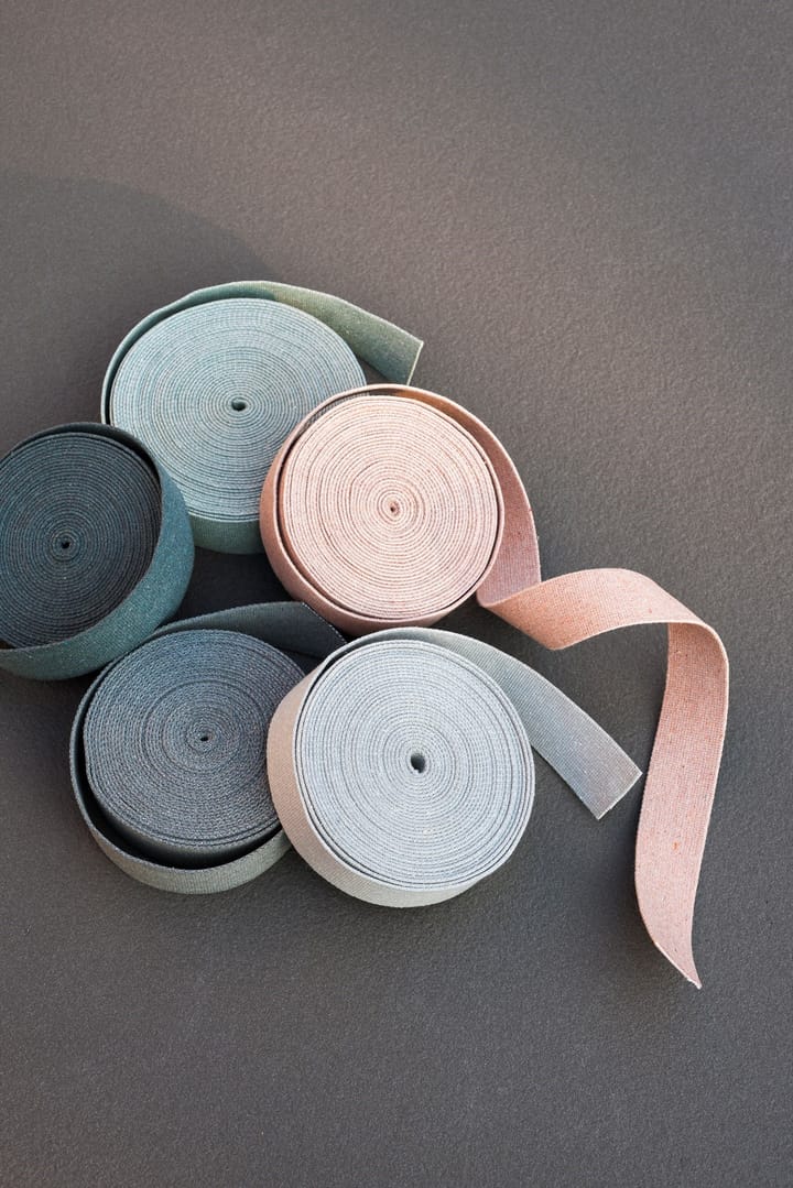 Sustainable Outdoors: New Materials for Roda 2021 Collections