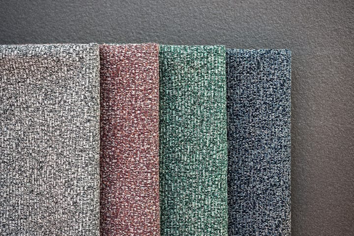 Sustainable Outdoors: New Materials for Roda 2021 Collections