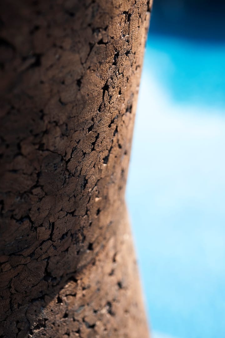 Sustainable Outdoors: New Materials for Roda 2021 Collections