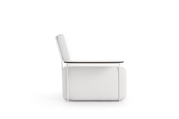 Bauhaus Inspiration: LILLY Collection, a Tribute to Lilly Reich
