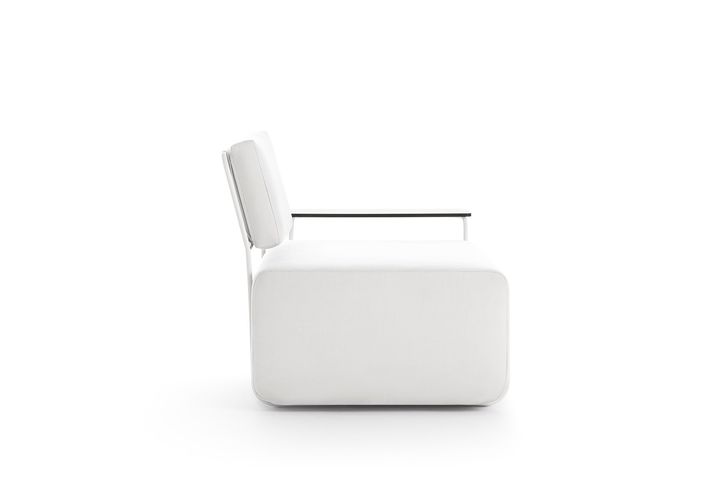 Bauhaus Inspiration: LILLY Collection, a Tribute to Lilly Reich