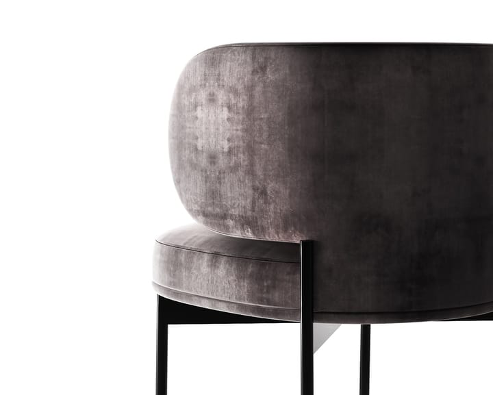 Gallotti&Radice New Collection on Show in Milan