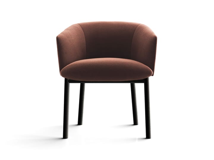 Gallotti&Radice New Collection on Show in Milan