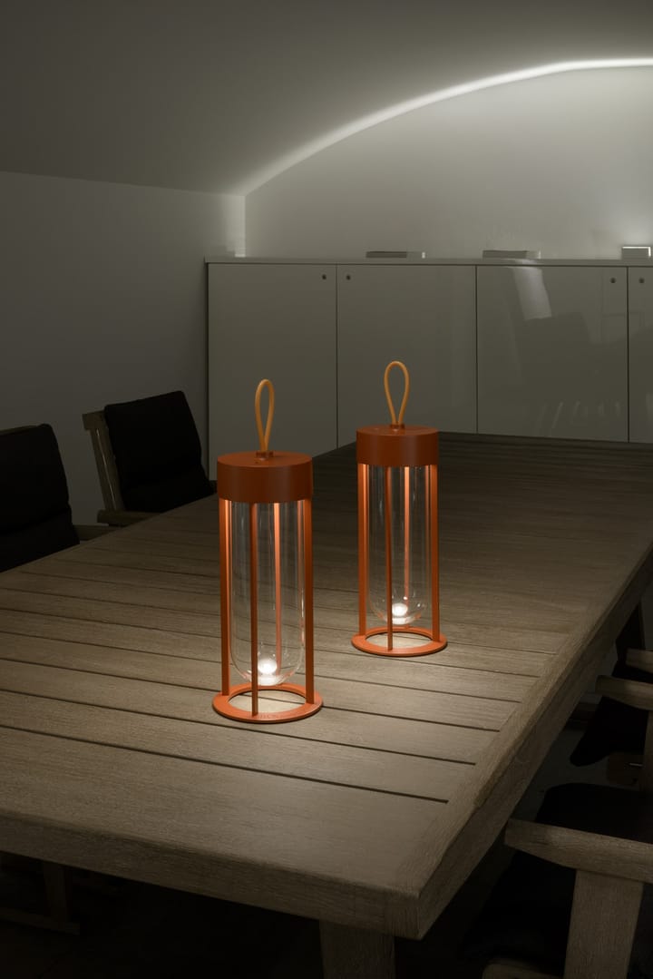Flos presenta la nuova collezione di lampade 2021