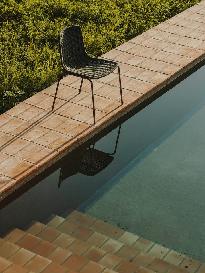 Expormim Outdoor Collections in the Heart of Catalonia