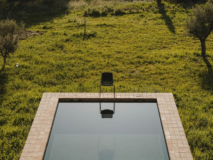 Expormim Outdoor Collections in the Heart of Catalonia
