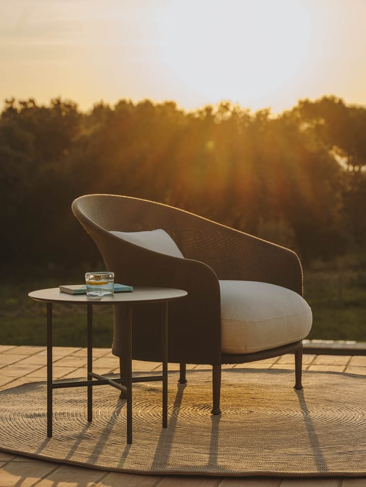 Expormim Outdoor Collections in the Heart of Catalonia