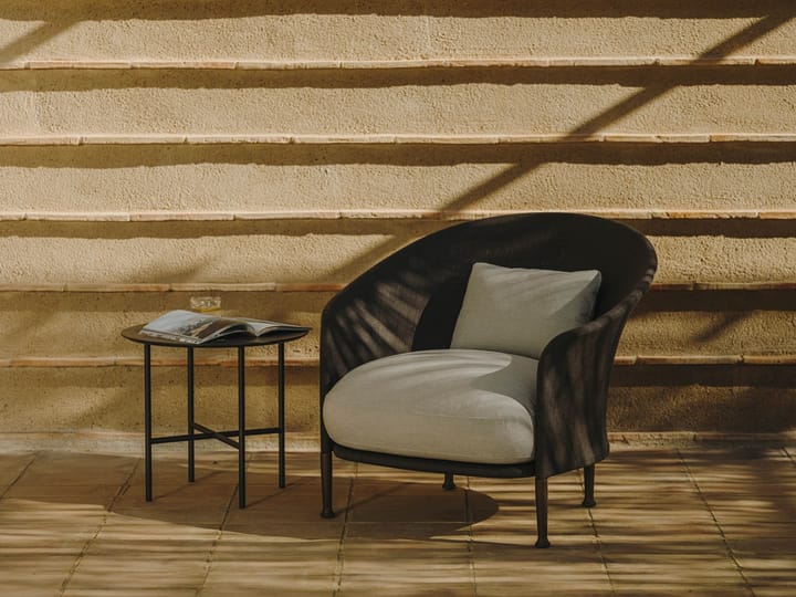 Expormim Outdoor Collections in the Heart of Catalonia