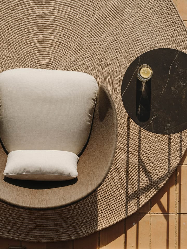 Expormim Outdoor Collections in the Heart of Catalonia