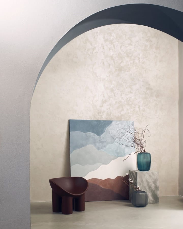 Novacolor presenta le nuove colorazioni Be Grateful