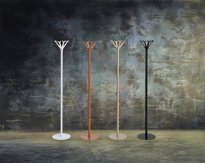 Il nuovo catalogo Caimi Interiors