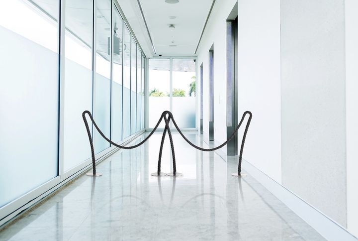 Il nuovo catalogo Caimi Interiors