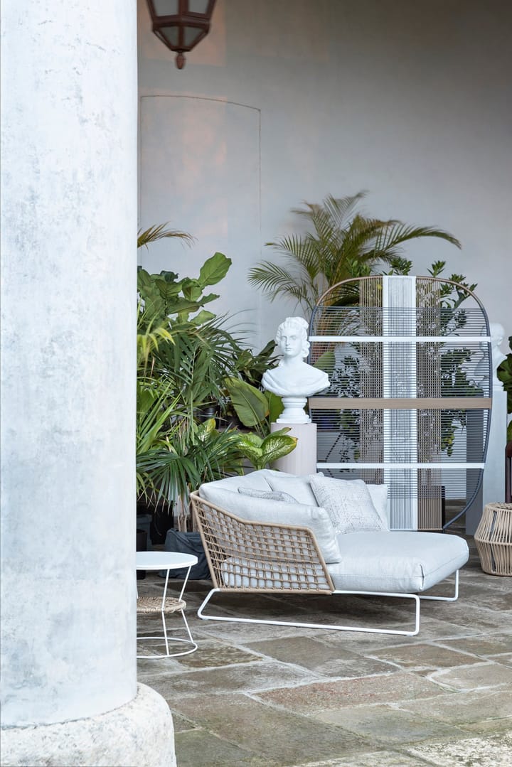 The New Saba Collections for the Outdoors