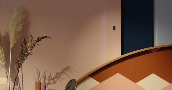 K1, il nuovo micro sistema audio K-array