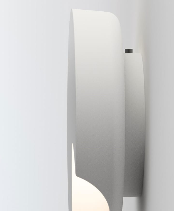 Dots wall lamps collection by Vibia