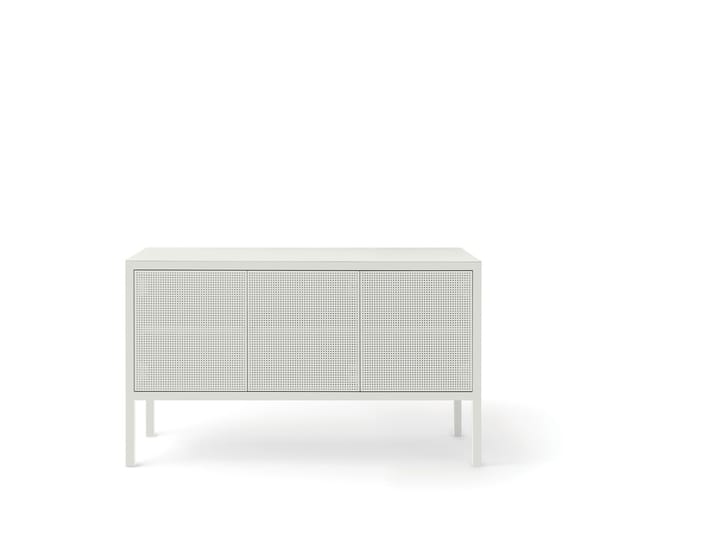 A Fresh New Look for Fantin Iconic Sideboards