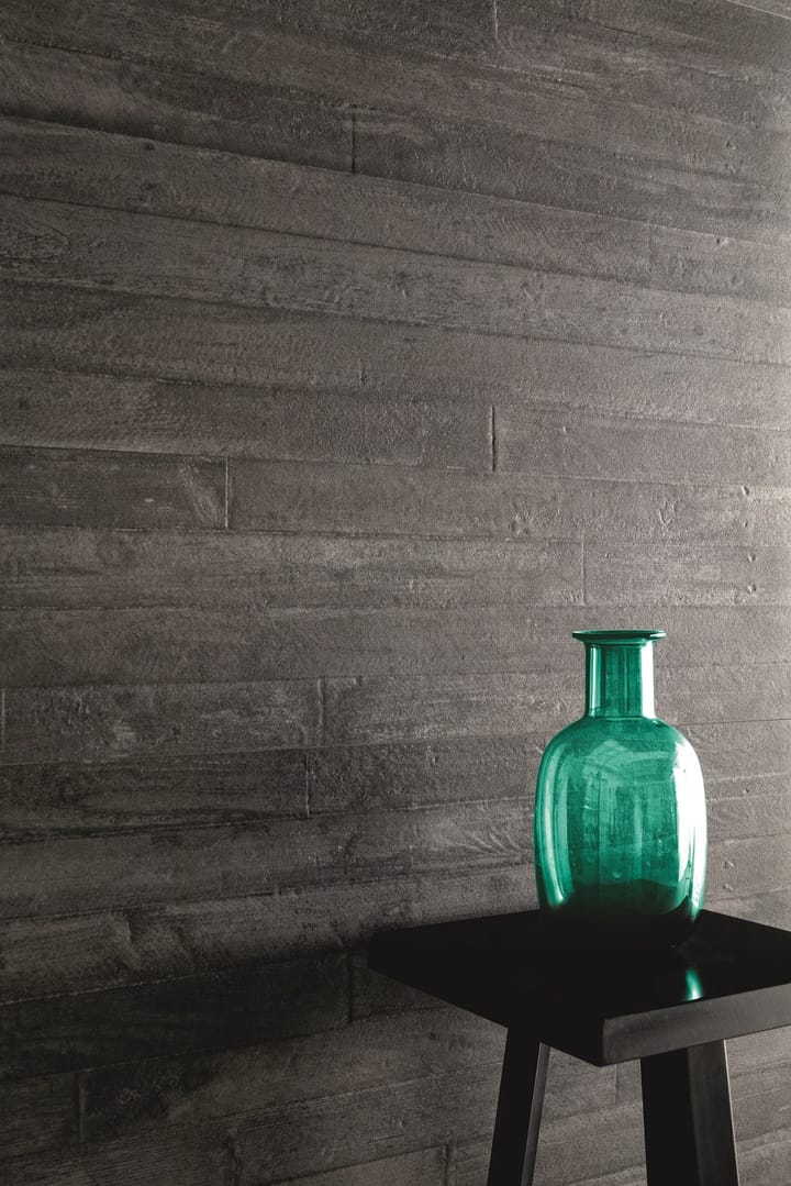 The New Provenza Tile Collection Inspired by Industrial Architecture