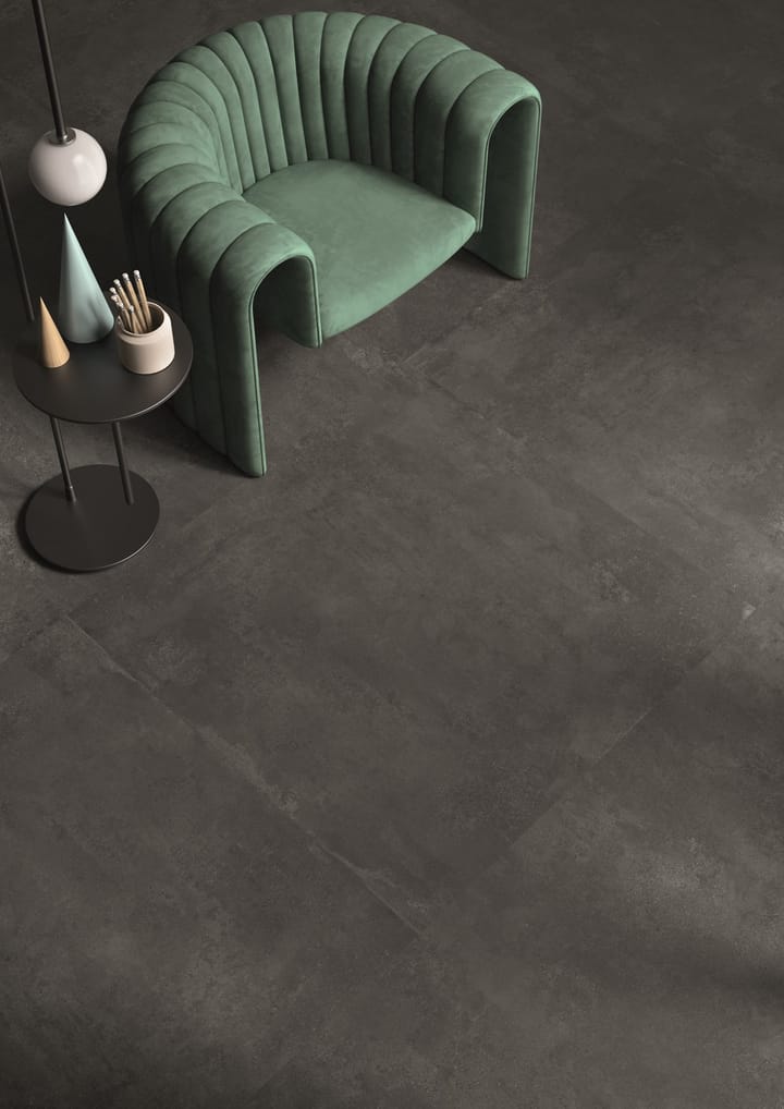 The New Provenza Tile Collection Inspired by Industrial Architecture