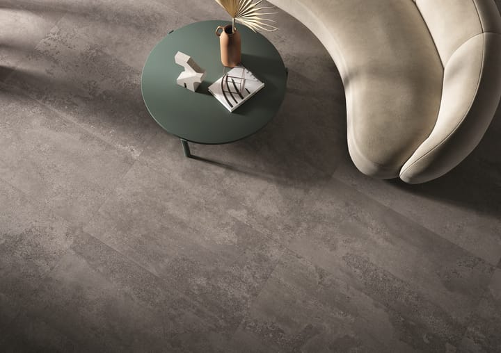 The New Provenza Tile Collection Inspired by Industrial Architecture