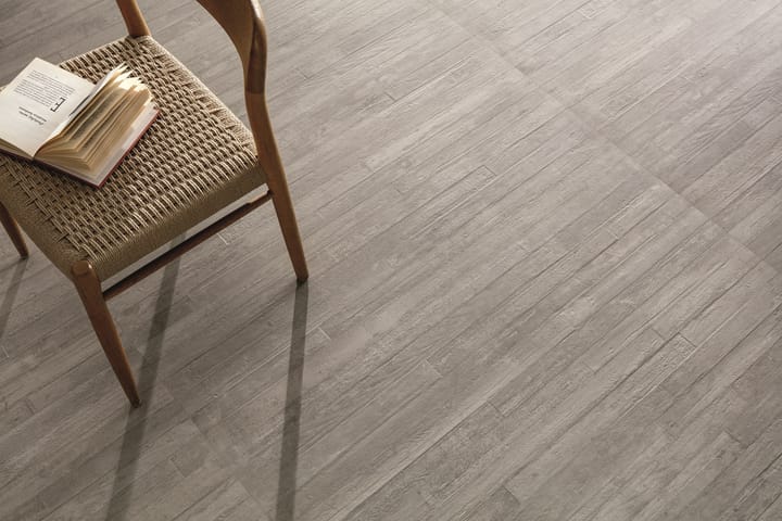 The New Provenza Tile Collection Inspired by Industrial Architecture