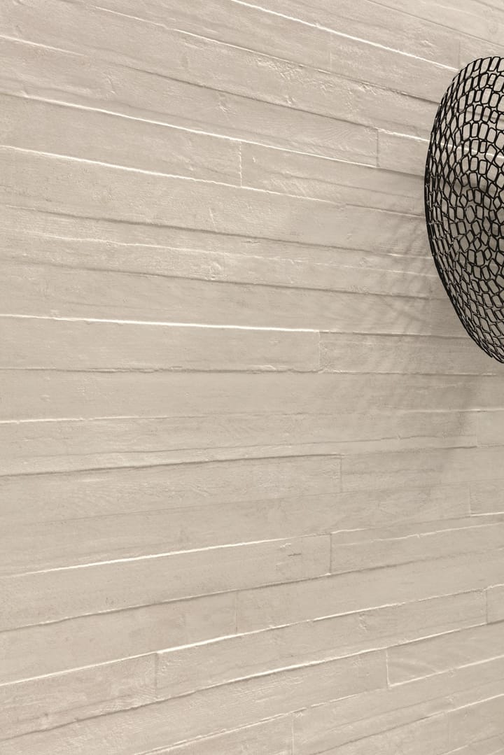 The New Provenza Tile Collection Inspired by Industrial Architecture