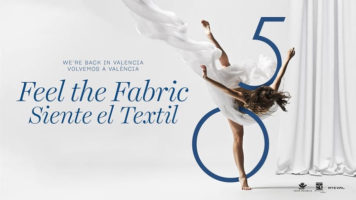 All Set for Next Edition of Home Textiles Premium by Textilhogar