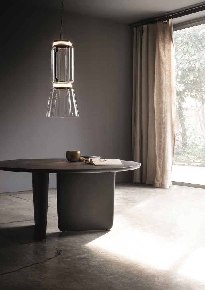 Noctambule by Flos for the ADI Design Index