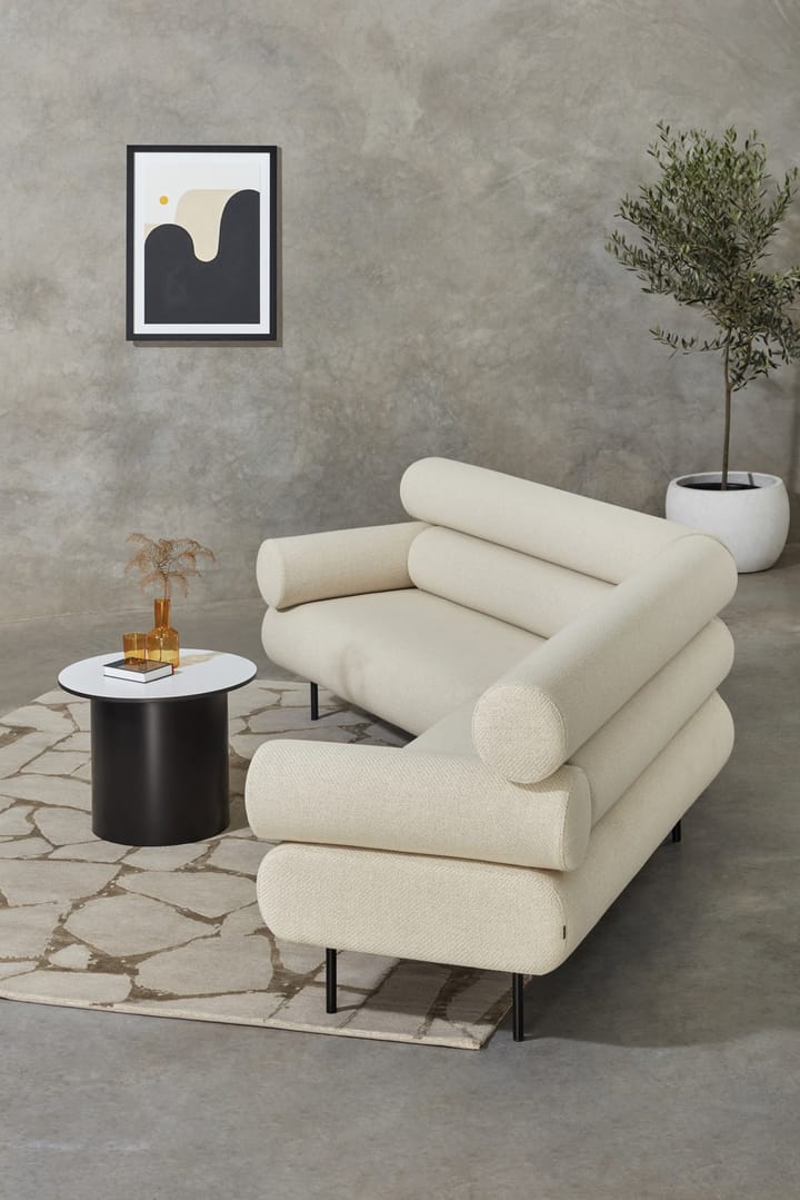 Cosy Up with the Cabin Modular Lounge by DesignByThem