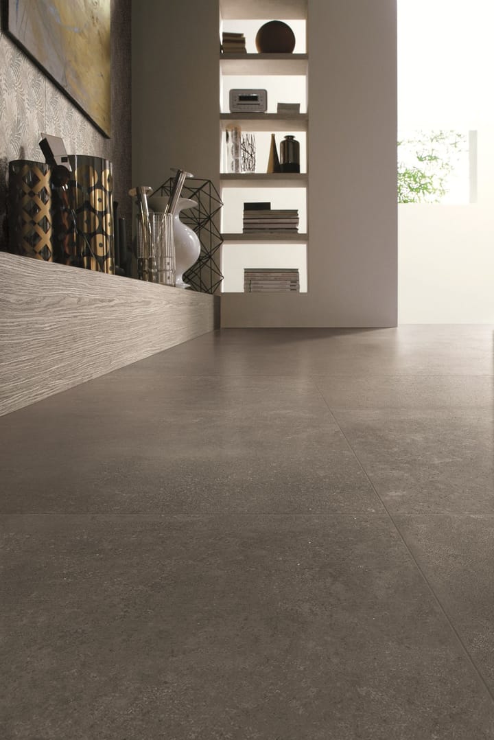 Florim presents the new Match-Up Ceramic Tile Collection