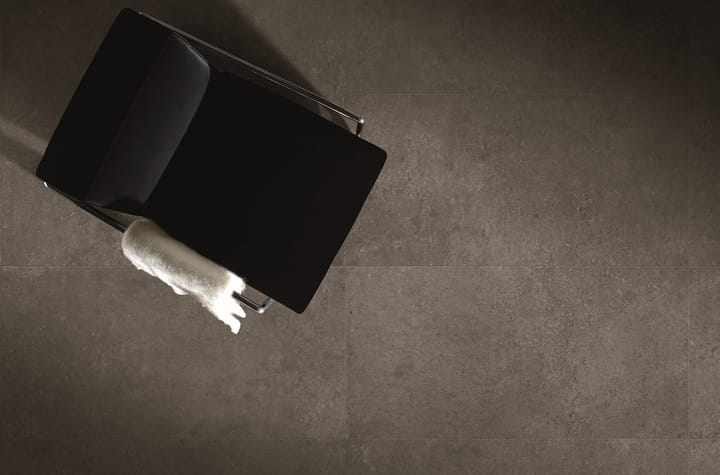 Florim presents the new Match-Up Ceramic Tile Collection